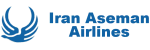 AVSIM Library