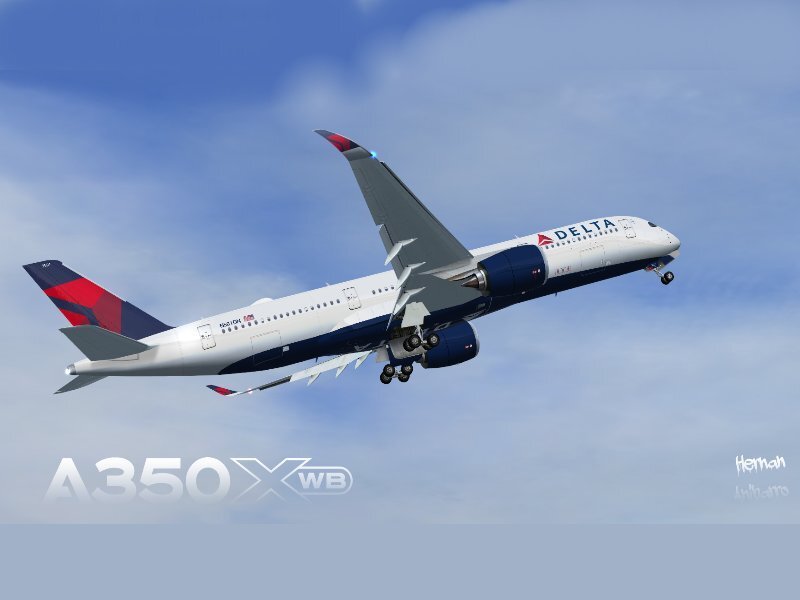 AVSIM Library